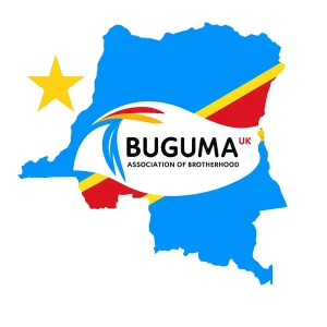 Contact – Buguma-UK